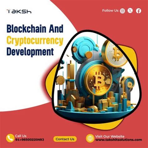 Blockchain Based Certificate Issuance System Free Demo Available At