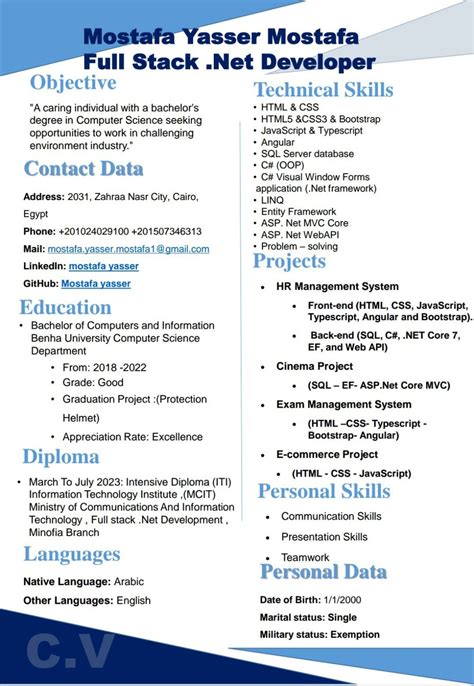 Opportunities Connections Developer Dotnetdevelopers Angular