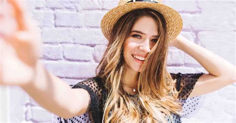 Mid Back Hair Enotalone