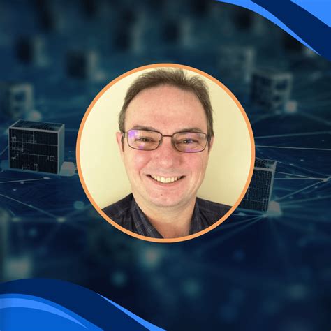 Azure Data Engineering Cosmos Db Sql And Analytics Datafloq