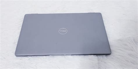 Dell Latitude I Th Gen Gb Ram Upgradable Gb Ssd No Issue Computers Tech Laptops
