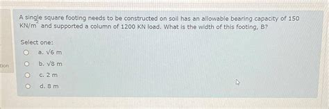 Solved Don T Copy Chegg