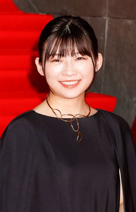 Обнаженный режиссер график выхода новых сезонов содержание отзывы на портале о кино