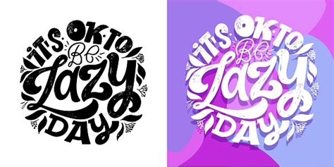 엽서 티 디자인 머그잔 프린트 포스터 웹을 위한 재미있는 레터링 아트 T 셔츠에 대한 스톡 벡터 아트 및 기타 이미지 T 셔츠 감사합니다 개선 Istock