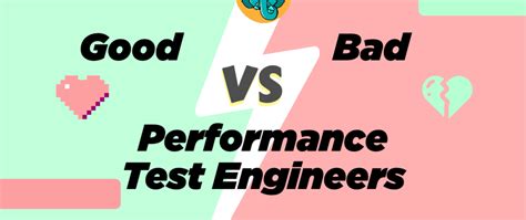 Lazy Loading Images With Vanilla Javascript Dev Community