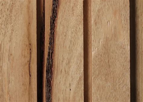 Snap Lock Cladding Samples Free Material Samples For Aandd