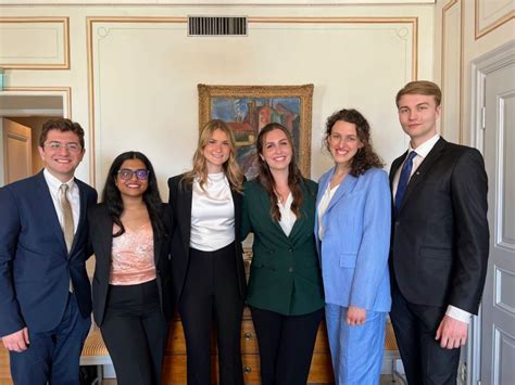 Abu Ishti On Linkedin Seeing Mondrita Iffat Rashid Here Just Made My Day