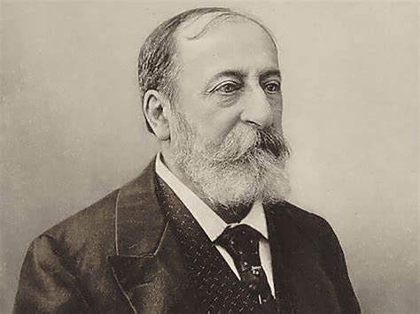 Classical Music Playlist April 22 2024