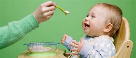 Чем кормить ребенка 1 2 года сбалансированное меню для детей после года — Sovet