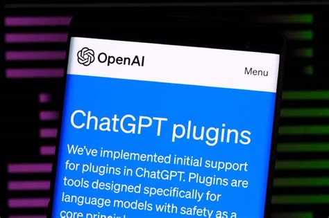 Chatgpt 0 Click Plugin Exploit Risked Leak Of Private Github Repos Sc