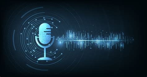 a holistic approach to understanding the ai lifecycle and securing ml