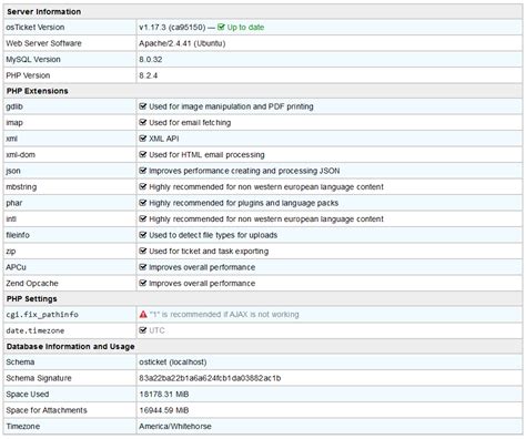 V117 Attachment Issue For Specific Email Message Osticket Forum