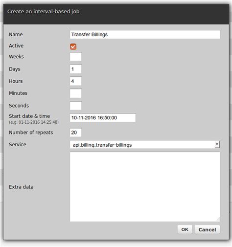 API Services And Python Scheduler Part Zato