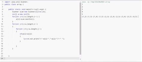 Day11 Of 30dayscodeattap Challenge Y Tharun Posted On The Topic
