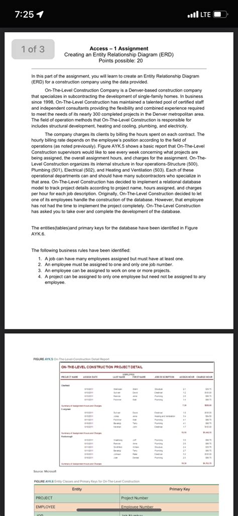 Solved In This Part Of The Assignment You Will Learn To Chegg