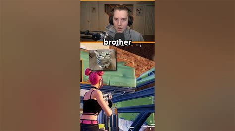 Itsjerian X Kenbeans Youtube