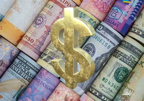 Hechos Sorprendentes Que Debe Saber Sobre El Peso Mexicano 42 Off