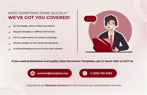 Sales Incentive Plan Contract Template In Word Pdf Google Docs Download Template Net