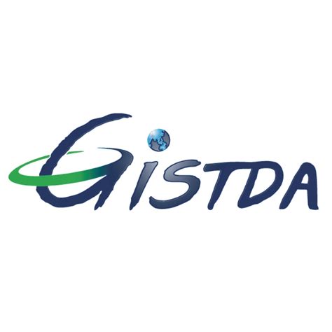 GISTDA Net Zero Space