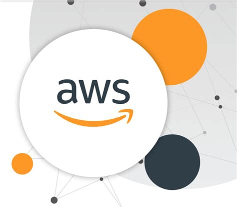 Ibrahim S On Linkedin Ibbus Awsfull Cloud