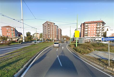 Cartellone Pubblicitario Milano Piazza Abbiategrasso 15 Giorni