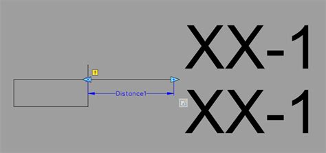 solved stretch not moving multiple attributes autodesk community