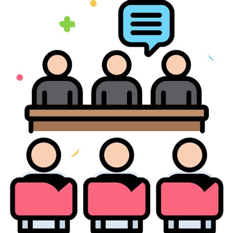 Automation Testing Online Training 2025 Get Job Ready Fast