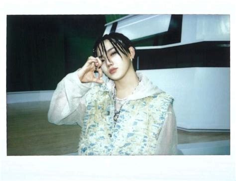 Treasure Dump 2 Photo Dump Instagram Update Japan Aesthetic