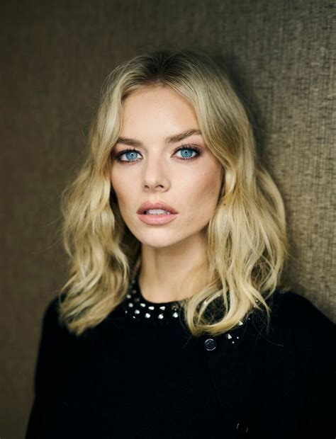 Samara Weaving Nude Porn Pictures Xxx Photos Sex Images 4090925 Page 2 Pictoa