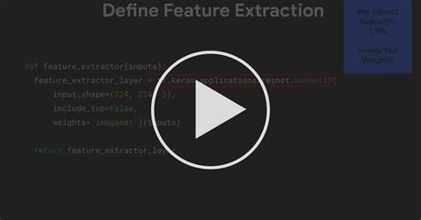 Resnet50 In Code Introduction To Computer Vision Coursera