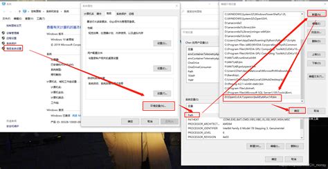 Vs2017逐步配置opencv教程vs2017配置opencv Csdn博客