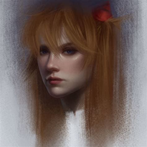 Portrait Ych Commishes