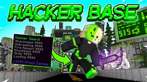 Products By Box Build Minecraft Marketplace Via
