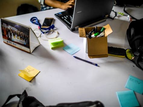 How To Effectively Boost Your Team Workflow Management Execview