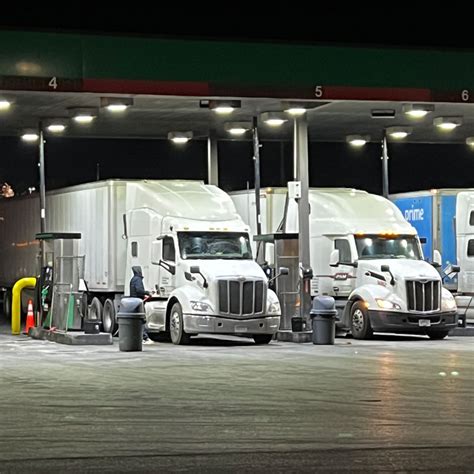 States Continue Fuel Tax Relief Efforts Land Line