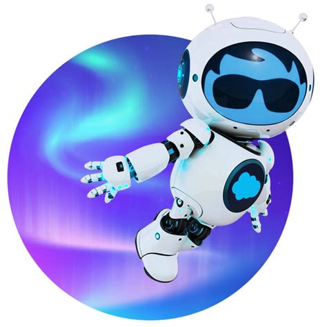 Salesforce And Pwc Salesforce