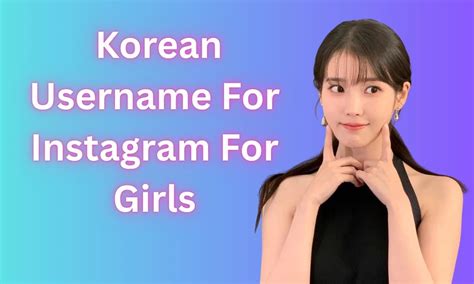 500 Hacker Names Famous Catchy And Funny Ideas For You