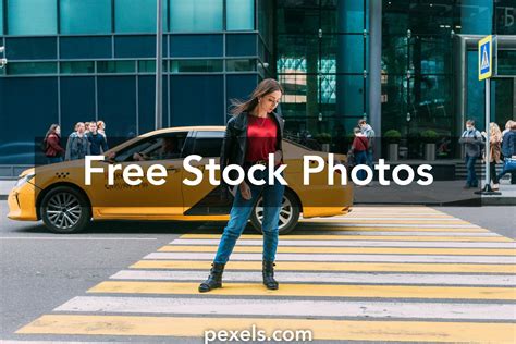 Mp4 Nippydrive Yandex Photos Download The Best Free Mp4 Nippydrive
