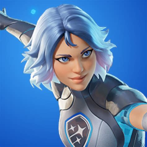 Fortnite Lightrider Skin Characters Skins Nite Site