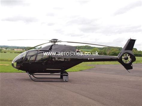 Helicopters For Sale Aero Sales Buy Sell And Rent Aircraft In Uk