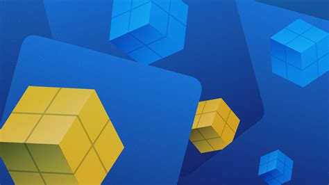 introducing epic games game design professional certificate on