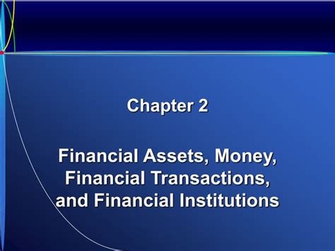Chapter 2ppt