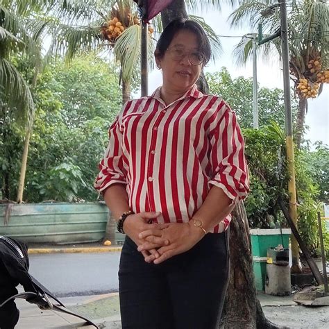 Anna Padilla Navarette