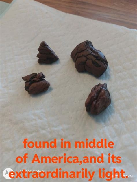 please help identify : r/Rocks