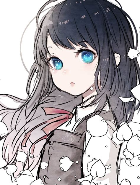 Asashio And Asashio Kai Ni Kantai Collection Drawn By Nora Salatto Danbooru