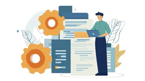 showcase the incredible potential of workflow automation in modern