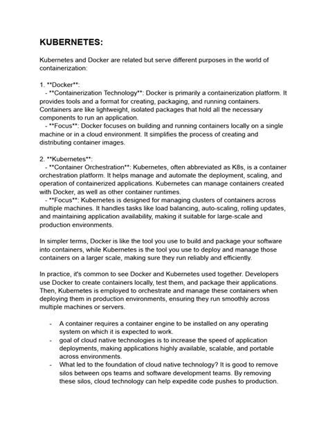devops basics pdf cloud computing systems engineering