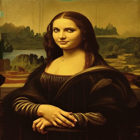 Runware Flex Redux Hugging Face