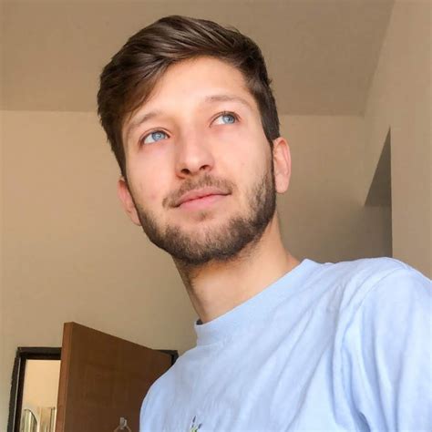 Jacob Markman Youtube