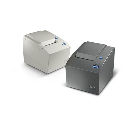 Suremark 4610 Single Station Globe Pos Systems Inc